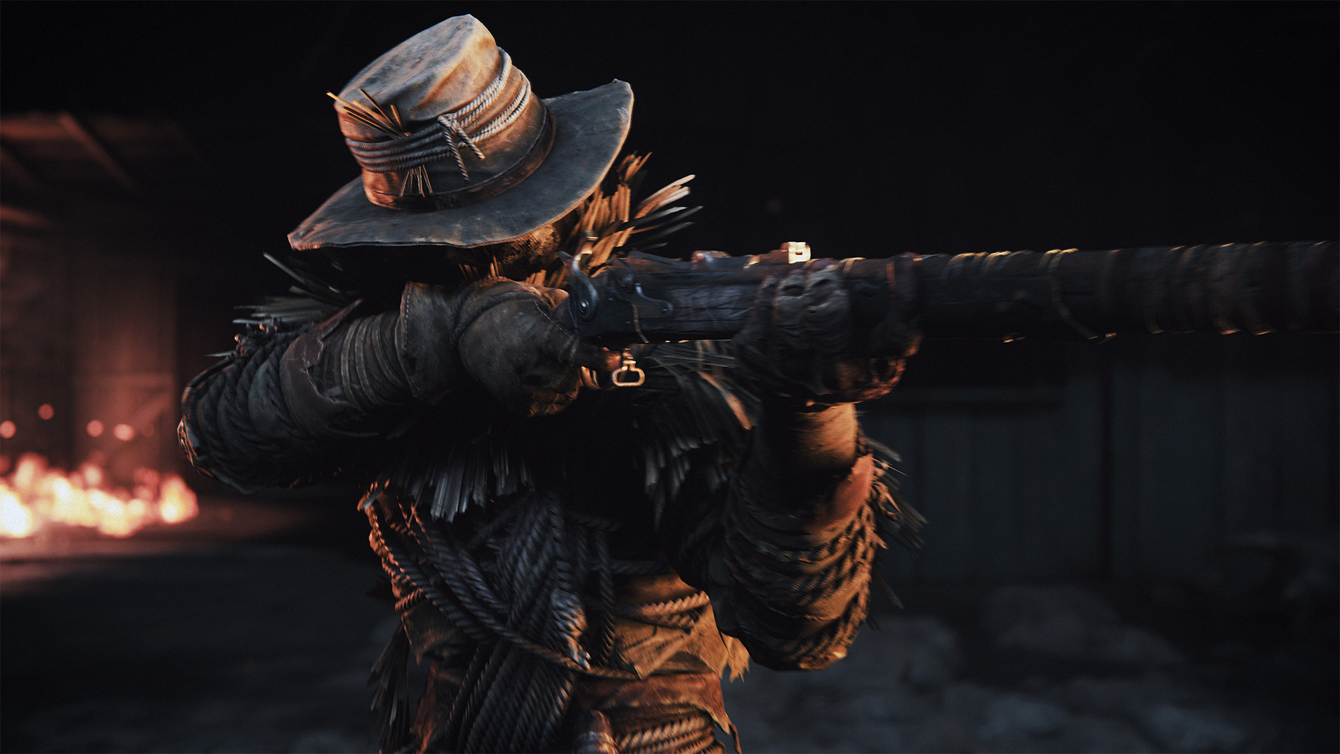 Redneck Wallpaper For Phones